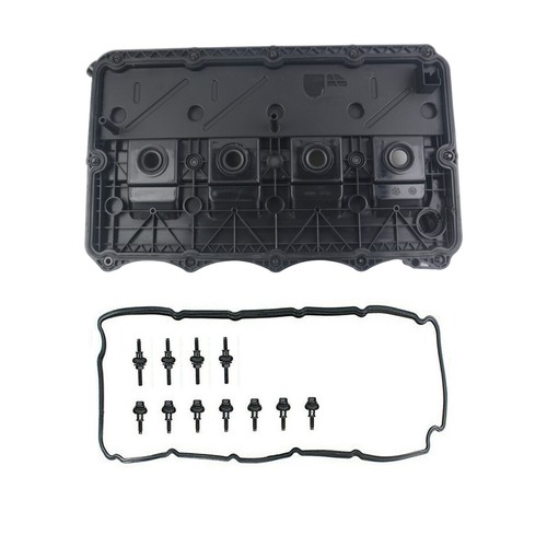 Ventildeckel für Citroën Jumper Peugeot Boxer Ford Transit 2.2 HDi TDCi ...