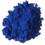 10lbs ULTRAMARINE BLUE Inorganic Pigment Nubiola Nubix G-58 Lazurite ...