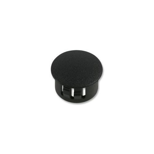 PRO POWER - 46010 - DOME PLUG 11.00MM , 100 PACK | eBay