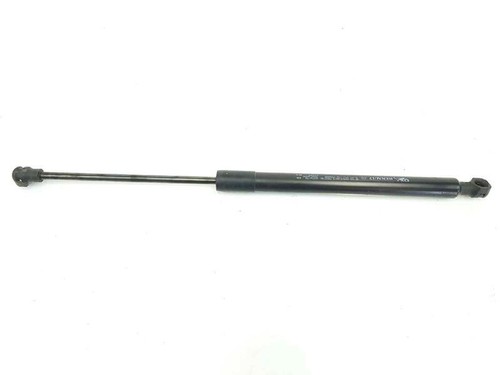 654704175R verin capot pour RENAULT SCENIC RX4 1.9 DCI D (102 CV) 2000 ...