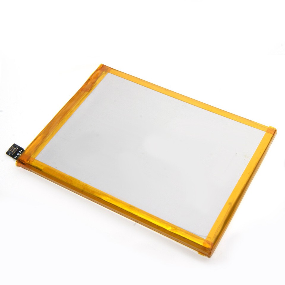 For Motorola Moto G Play 2021 (XT2093) Moto G7 Power 2021 JK50 Li-ION ...