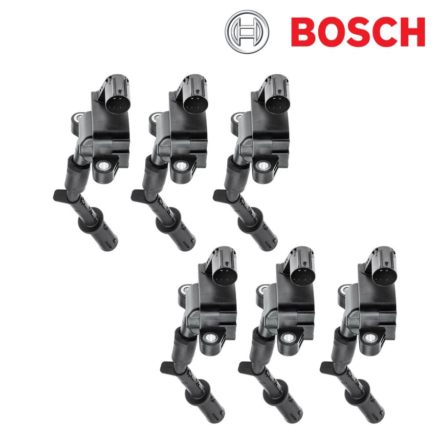 MERCEDES BENZ Ignition Coil OEM A2769060260 for sale online | eBay