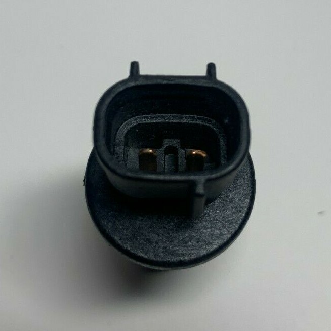 Toyota Lexus Headlight Turn Signal Bulb Socket 9007560077 9007560046 ...