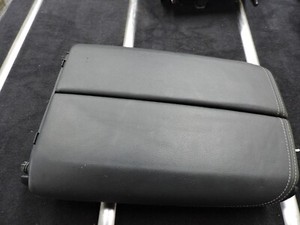 octanevalley | eBay Stores