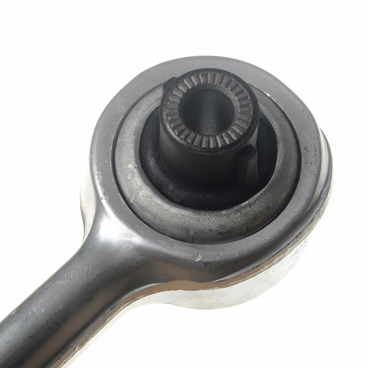 Lower Control Arm for BMW E82 E87 E88 E90 E91 E92 E93 2006-2014 Front ...