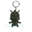 New Marvel Superhero Figural KeyChain Series 1 & Series 2 3-D ...