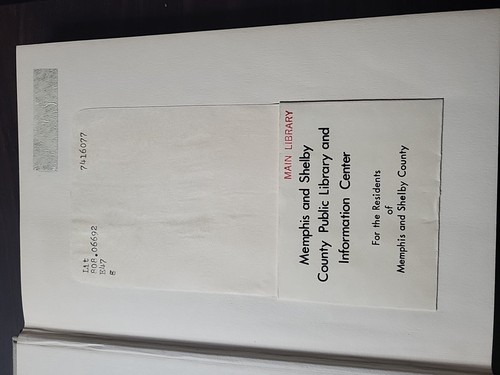 Richard Ellman - Golden Codgers - Biographical Speculations- HC DJ 1973 ...