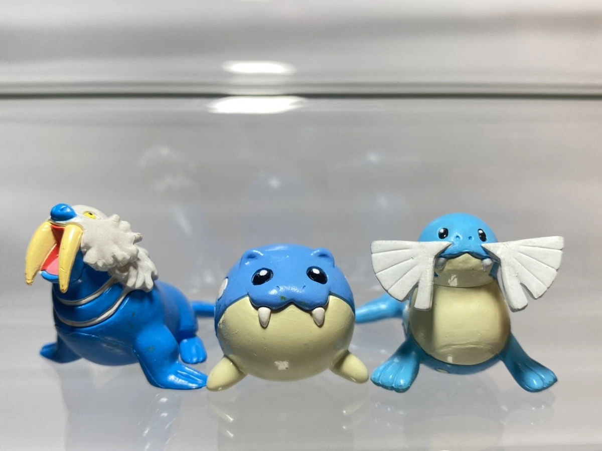 Sealeo