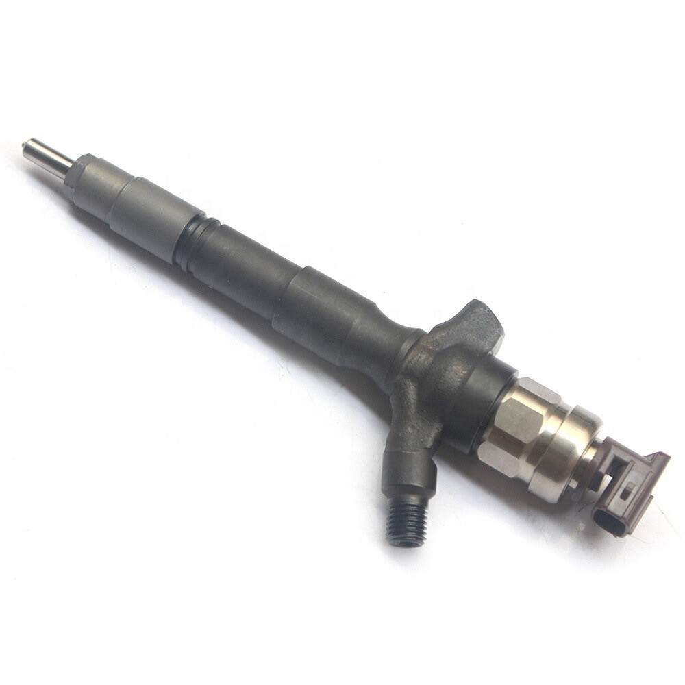 New Common Rail -Diesel Injector 1465A041 095000-5600 For Denso ...