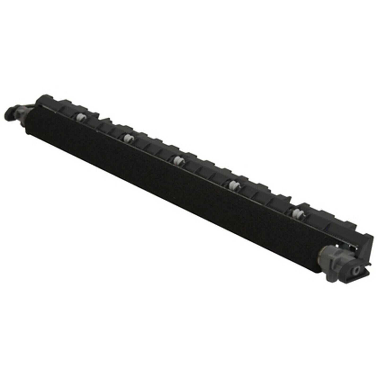 Canon FM1-U036-000 FM1-C318-010 FM1-C318-000 FM1C318010 FM1C318000 ...