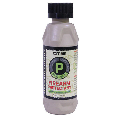 Otis Technologies IP-902-FP Firearm Protectant 2 oz Bottle - FAST ...