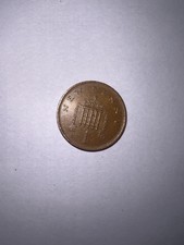 Rare 1p for sale | eBay