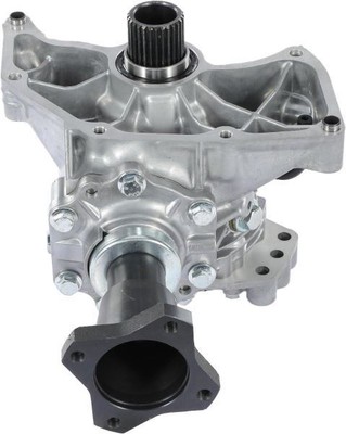 Transfer Case CVT Fits 09-14 MURANO 2373155 | eBay