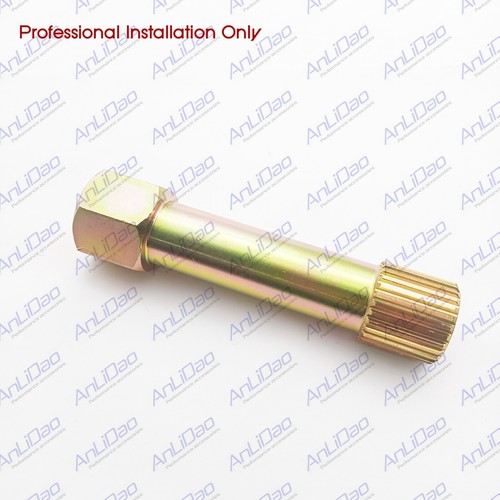 Impeller Tool Removal Sportster Repl Sea-Doo RXT GTR GTI GTX RXPX RXTX ...