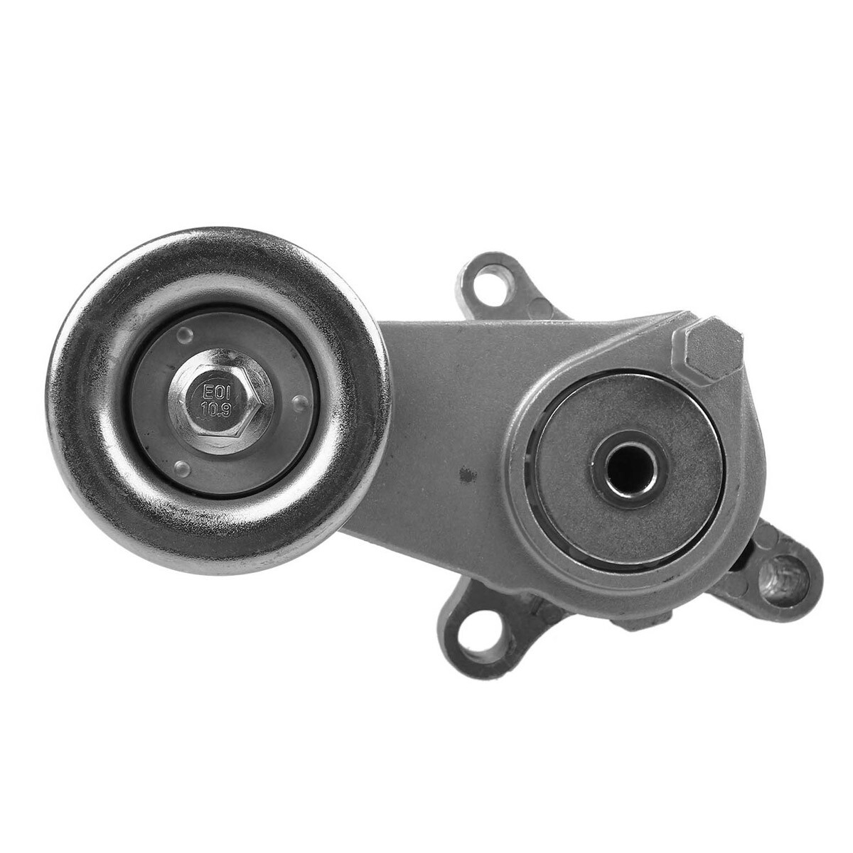 Belt Tensioner Assembly for Toyota Hiace 2006 Hilux Tacoma 2005-2006 ...