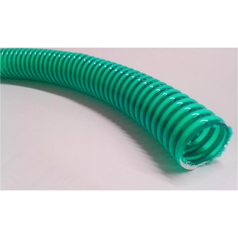 Saugschlauch Spiralschlauch Druckschlauch Förderschlauch Pumpenschlauch ...