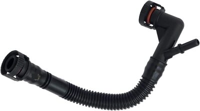 Tubo ventilacion motor BMW E46 E39 E38 Z3 E36 2.0/2.5/2.8 95-03 ...