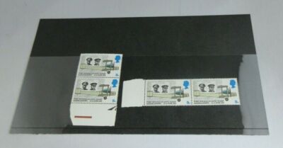1969 FIRST NON STOP ATLANTIC FLIGHT 5d 4 STAMPS MNH | eBay