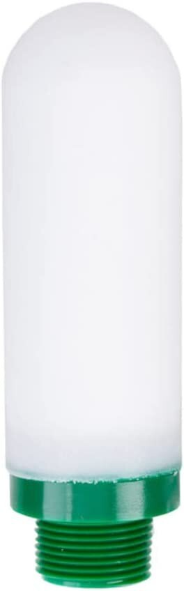 CLEARSTREAM AEROBIC SEPTIC AIR DIFFUSER HiBlow 500, 600, 750, 1000 ...