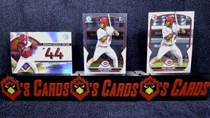 xiCard's Cards on IG | eBay Stores