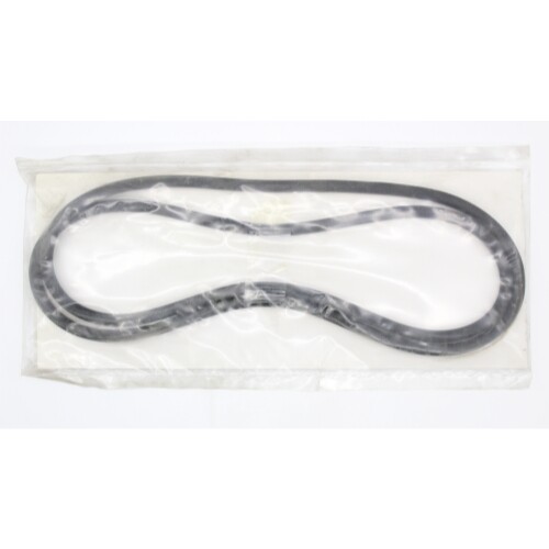 Piping Gasket Packing Cushion Seal Part Number - 01-060-398 | eBay