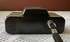 Hanimex Vintage Cameras for sale | eBay