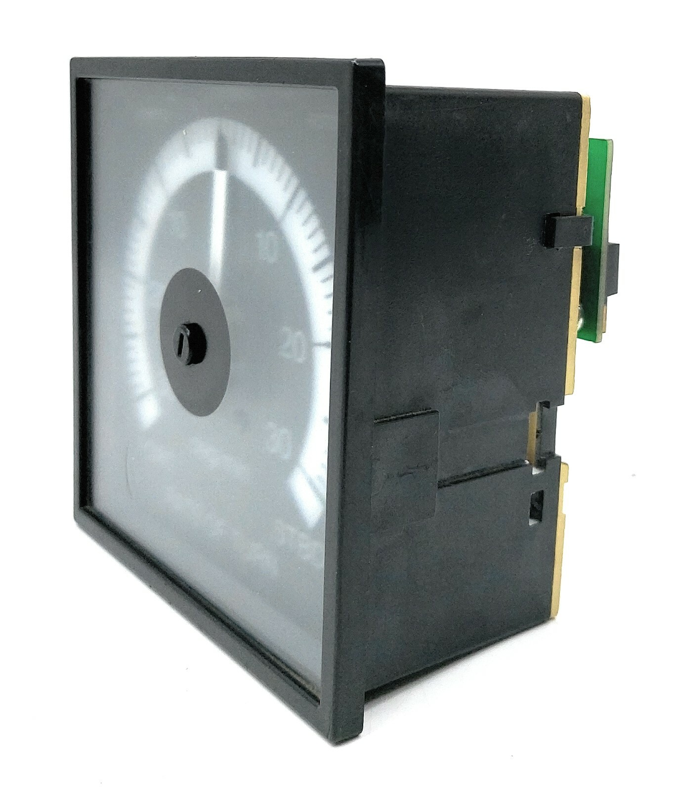 Sperry / EMRI Rate of turn indicator 30-0-30 Deg/min ROT096-30-C ...