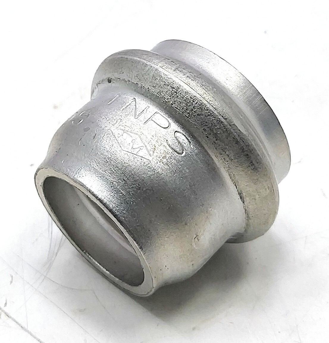 Victaulic Press 304 SCH 10S INPS 56WB | eBay