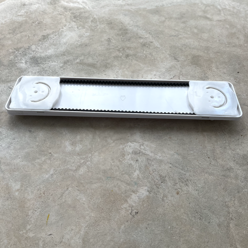 B22CS50SNS Adjustable Fridge Support LEFT Side 00672007 | eBay