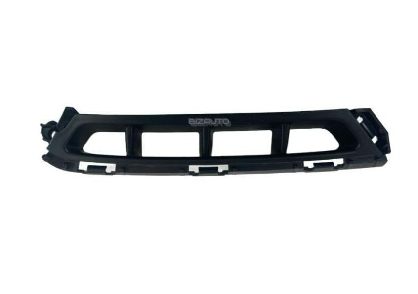 GENUINE ! FRONT LEFT AIR GRILLE for 2019-2020 HYUNDAI ELANTRA # 86561 ...