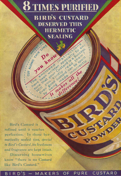 Vintage Retro Classic British Advertisement Advertising Prints Posters ...