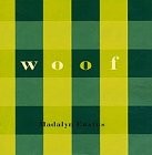 Woof 9780810939905| eBay