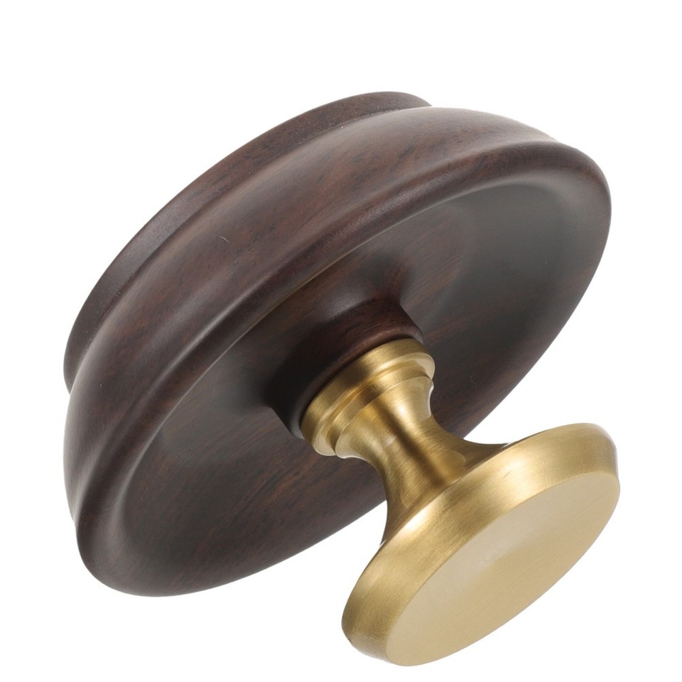 Tea Pot Lid Holder Wooden Tea Cup Lid Holder Decorative Tea Cup Lid ...