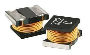 20Pcs 84102C Fixed Inductors 1.0uH 2.8A Mini SMT Power | eBay