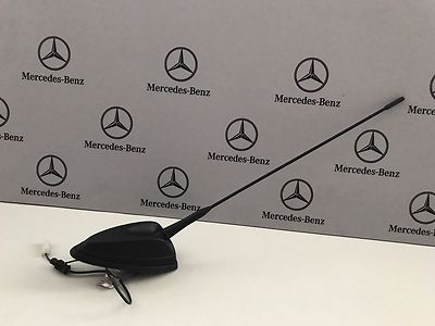 Mercedes Sprinter/ Vw Crafter Aerial/Antenna Fit 2006-2018( 12 Months ...