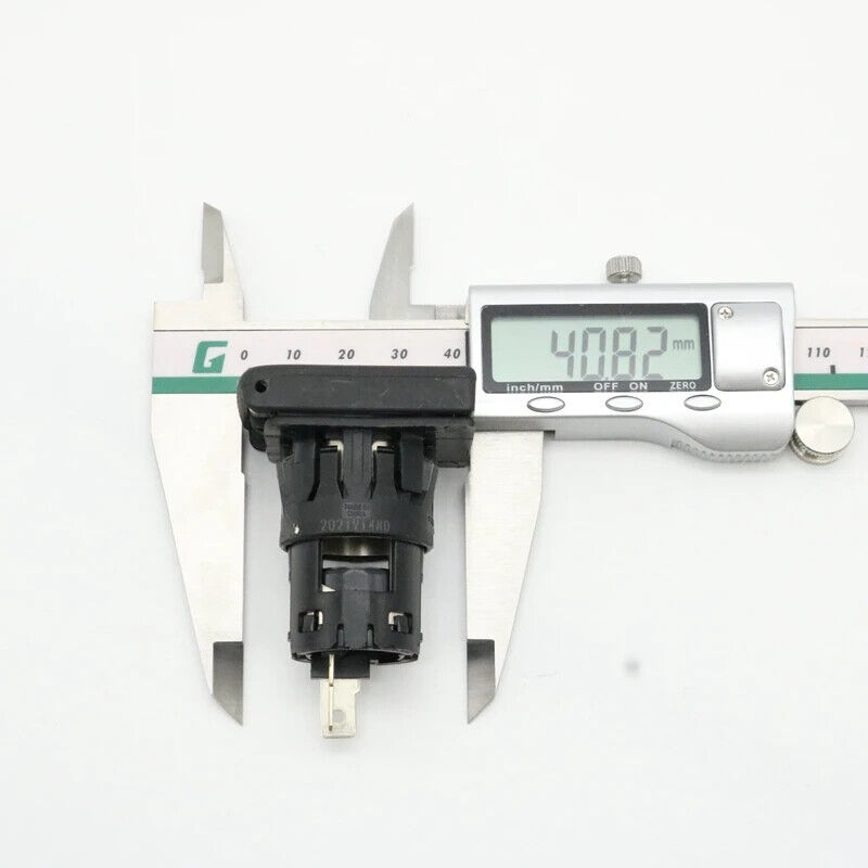 Cigarette Lighter Power Socket Plug Outlet For Honda CRV Civic Accord ...