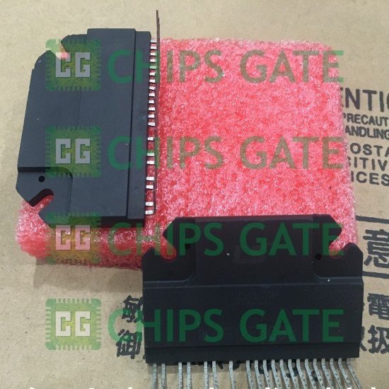 1PCS power supply module LS IKCS12F60BB NEW 100% Quality Assurance | eBay