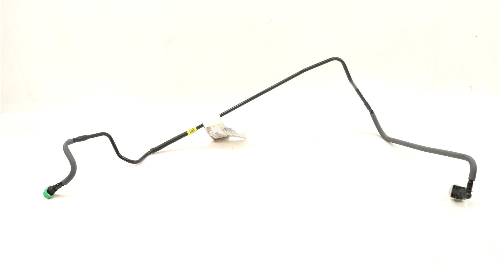 NEW OEM Ford Evaporative Emissions Tube HL3Z-9D289-C F-150 2.7L ...