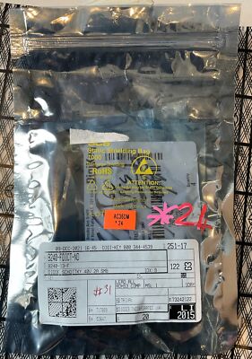 76pcs Diodes B240-13-F De Diodes Incorpated | eBay