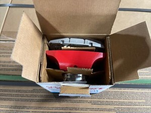 eSCO Processing & Recycling | eBay Stores