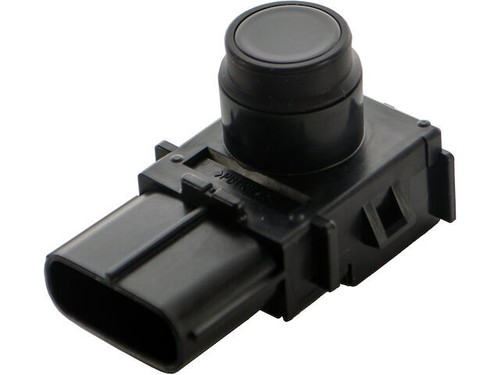 For 2007-2017 Lexus LS460 Parking Distance Sensor 63298BDZN | eBay