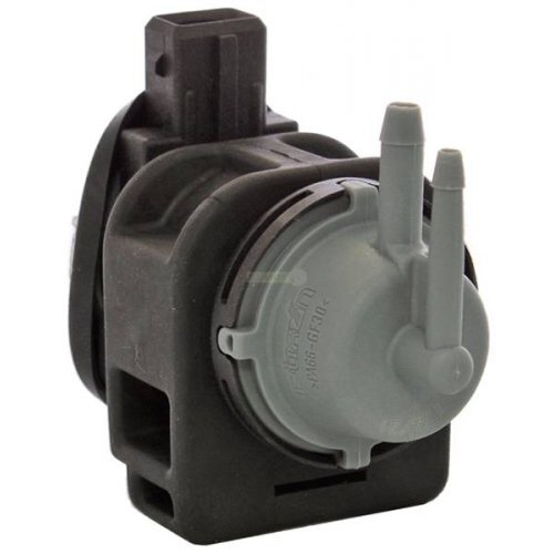 1* Druckwandler Abgassteuerung 1495600Q0H Neu Original OEM für Renault ...