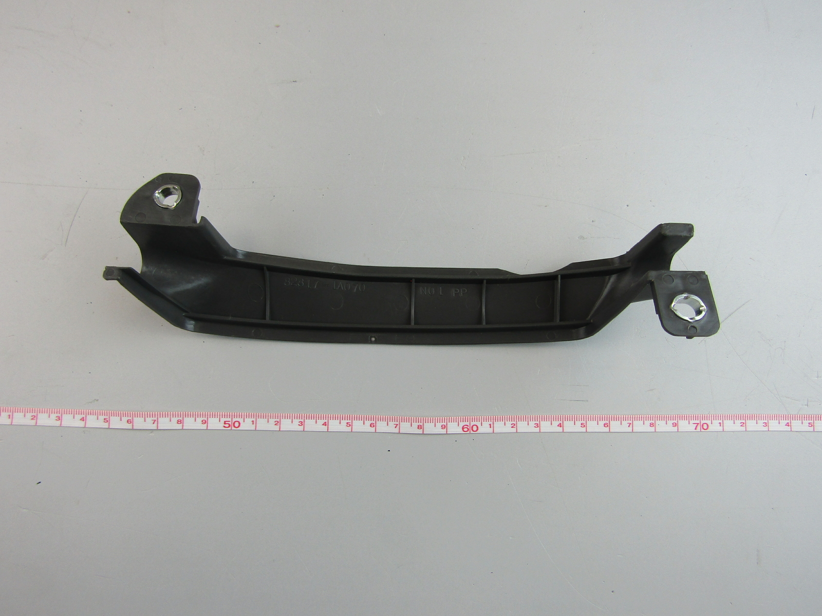 82817-1A070 Toyota Protector, wiring harness, no.1 828171A070, New ...