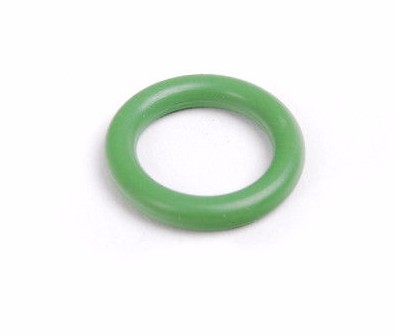 NEW OEM BMW 64508375741 Gasket ring | eBay