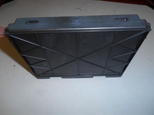 New,GENUINE GM# 13586273 BODY CONTROL MODULE; 2017 BUICK REGAL & OTHERS ...