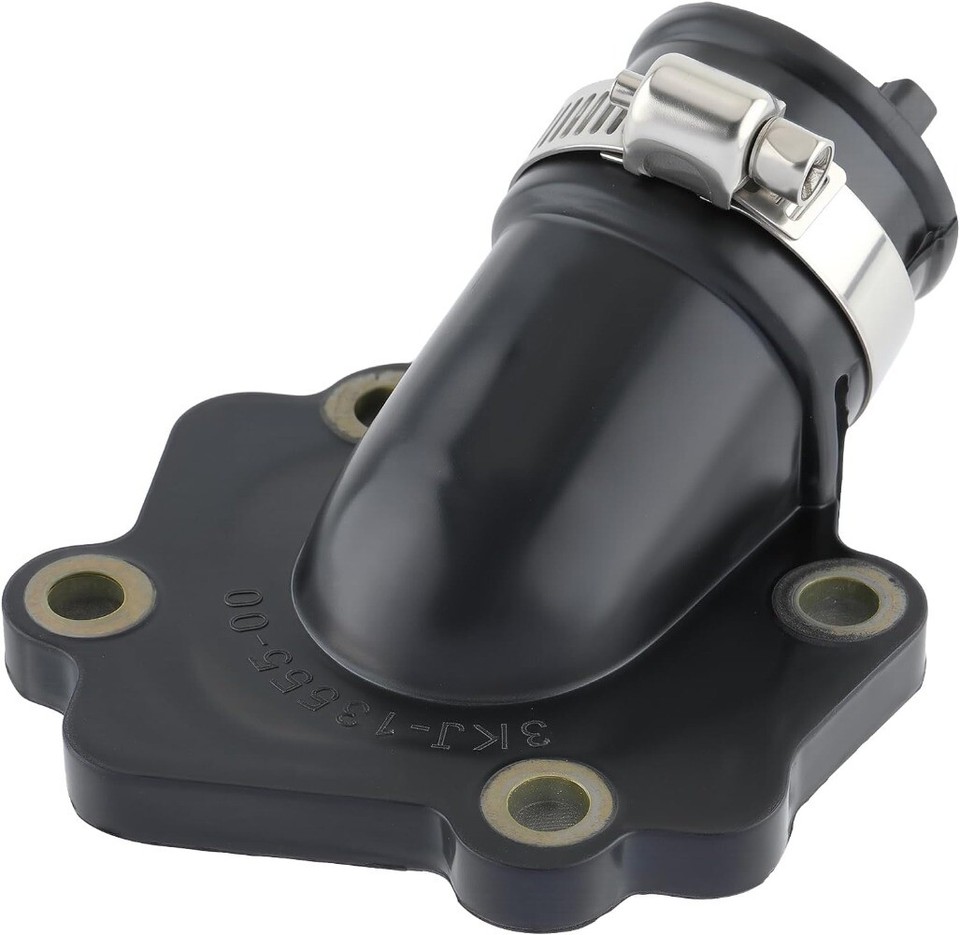 0450065 62 63 Intake Manifold for Polaris Sportsman 90, Predator ...