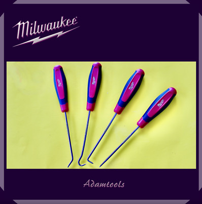 Milwaukee Mini Hook Pick, Select what you need from the drop list ...