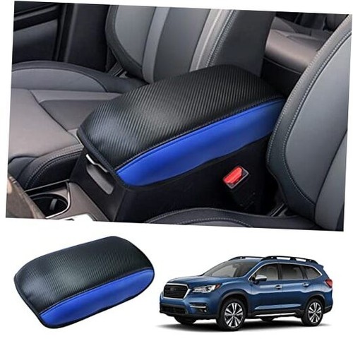 2019-2024 2025 Ascent Center Console Cover for Subaru Ascent (Premium ...