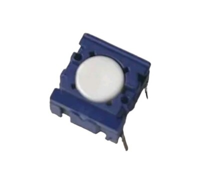 New MEC 1052612 Push-button Tactile Switch (LOT OF 50) **SALE** | eBay