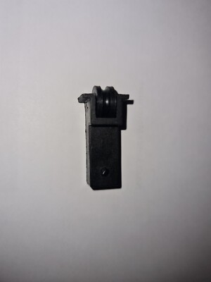 Wideline window rollers brand new set of 4 rollers | eBay Australia